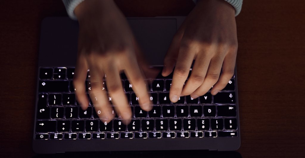 Mom Files Lawsuit As Son, 14, Ends His Life After Seemingly Harmless ...