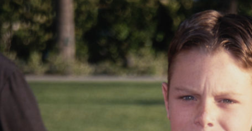 Star Of ‘Super Inappropriate’ Children’s Movie Speaks Out After Fans ...