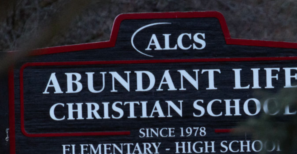 What we know about 15-year-old Natalie Rupnow, the suspected Wisconsin ...