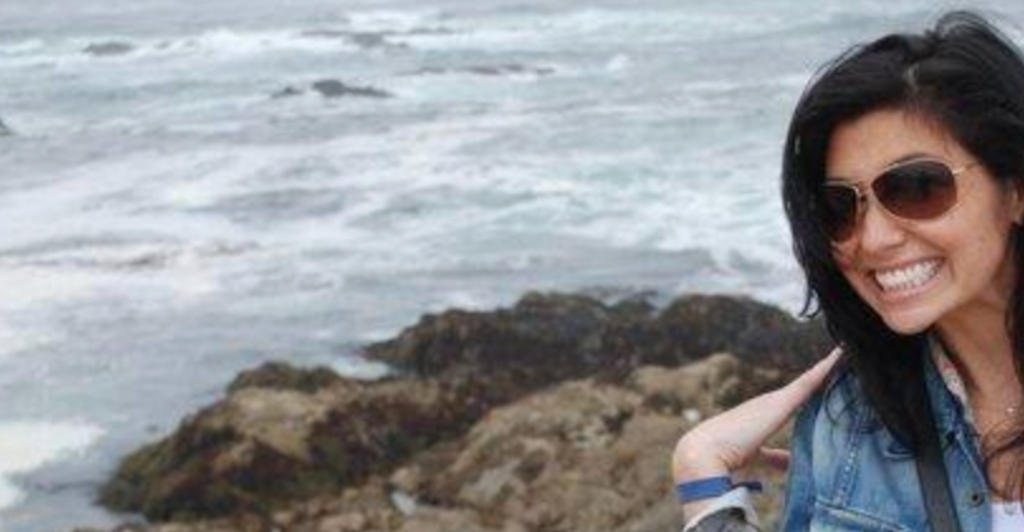 Family Of Ellen Greenberg - Whose Death Was Ruled Suicide Despite ...