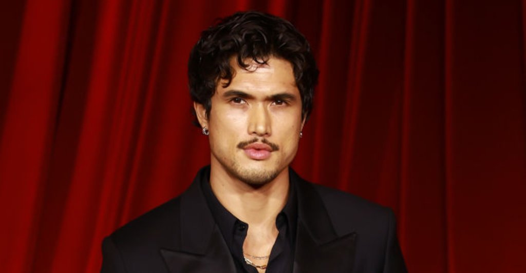 Actor shares 'nine-hour' sacrifice he made to film x-rated scenes with ...