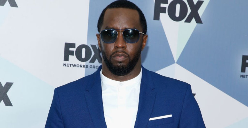 Diddy Is Planning To Testify In His Own Defense At Sex Trafficking ...