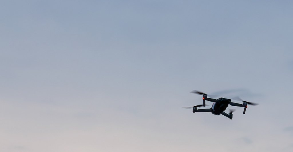 Security expert shares startling theory about why people keep seeing ...