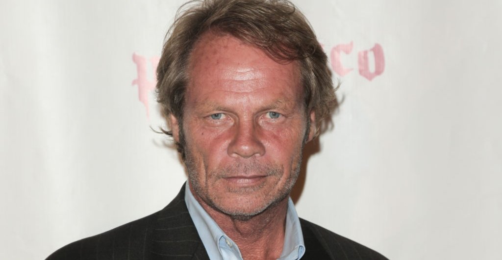 Kevyn Major Howard dies aged 69