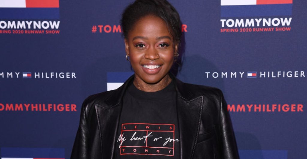 Ballerina Who Performed With Beyonce Dies Aged 29