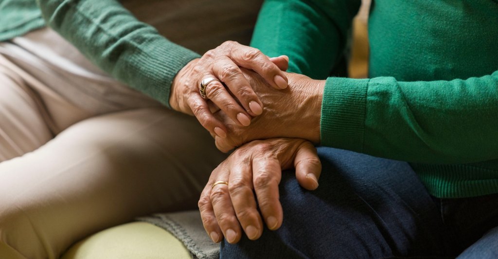 Why Couple Who Will Die Together In Controversial Suicide Pod Will Have ...