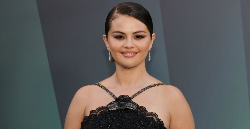 Selena Gomez Makes Heartbreaking Admission About Motherhood: 'I Haven’t ... Selena Gomez Makes Heartbreaking Admission About Motherhood: 'I Haven’t ...