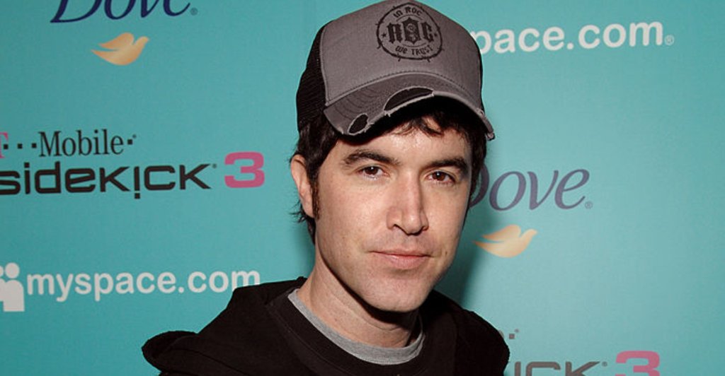 People Are Only Just Finding Out What Happened To Tom From Myspace