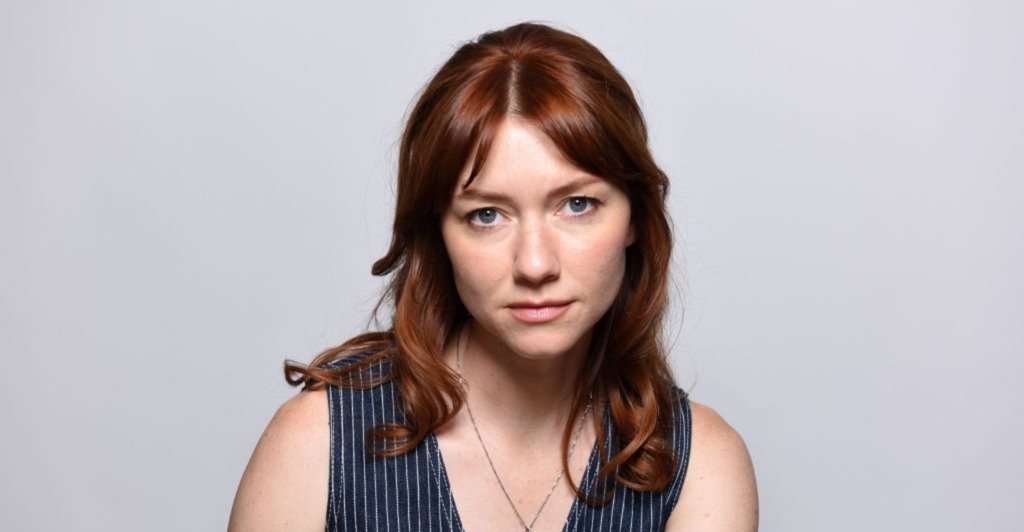 'The Boys' Star Pleads With Fans To Respect Her Boundaries After ...