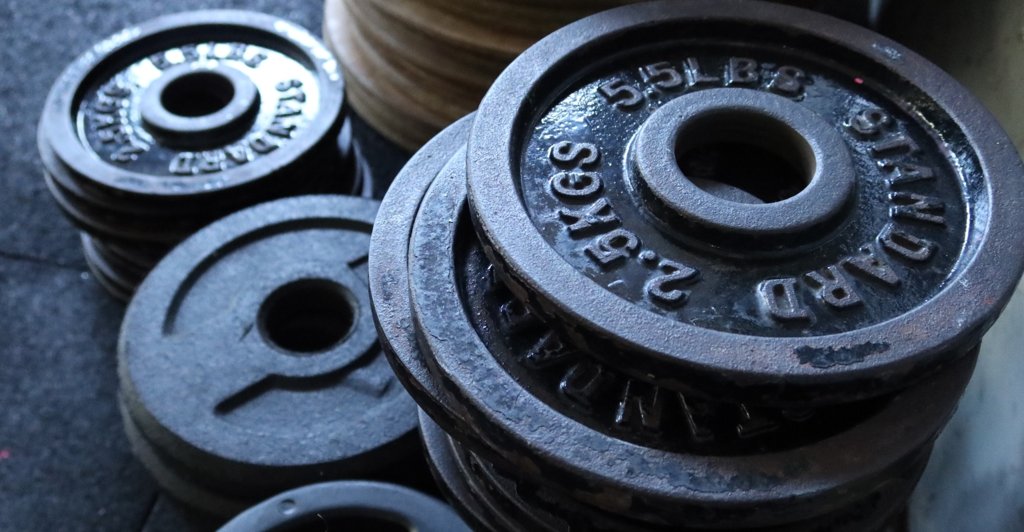 World's 'Most Monstrous Bodybuilder' Dies Aged 36