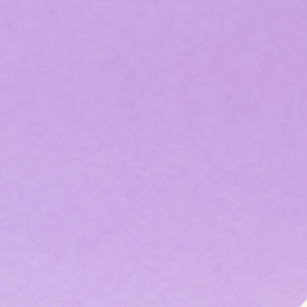 Easy Rocky Road Alternative Christmas Pudding Recipe