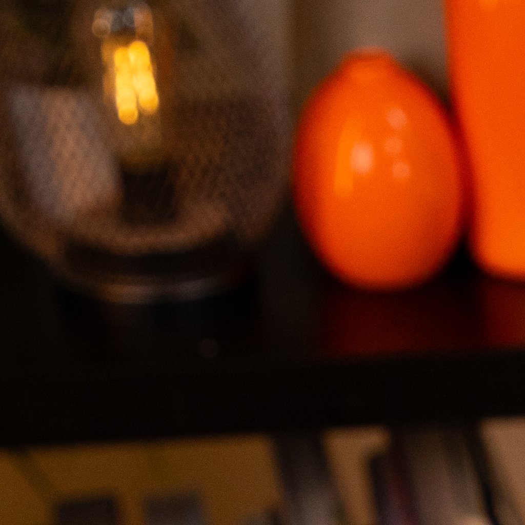 317A8316(1).jpg_8iFGCi?tr=w-1024,cr-0.0.1024.1024