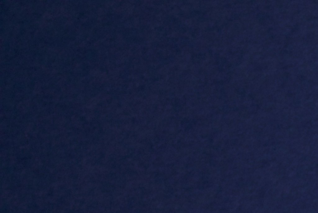 317A9739copy.jpg_gV8Dzy?tr=w-1024,cr-0.0.1024.686