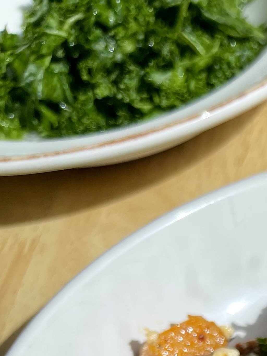 IMG_40172.jpg_PPiAla?tr=w-1024,cr-0.0.1024.1362