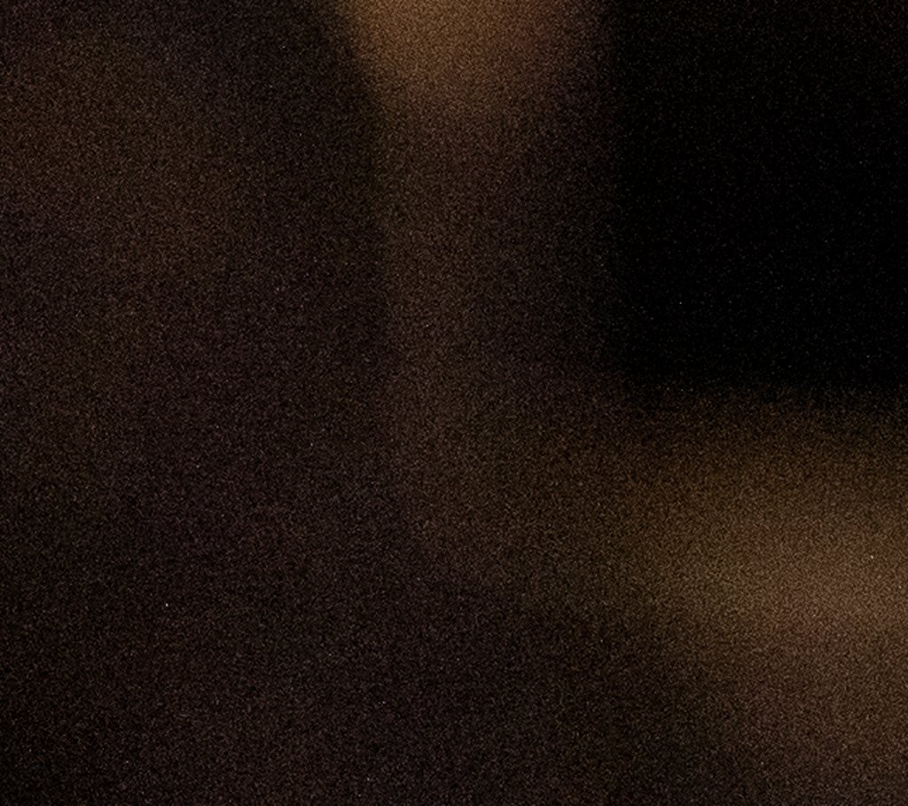 Christmas Salt Beef Bagel with Pepsi MAX