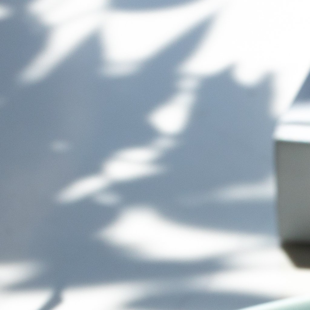 Jesse Jenkin's Smashed Cucumber Caesar