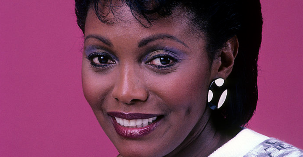 'Dallas' Star Pat Colbert Dies Aged 77