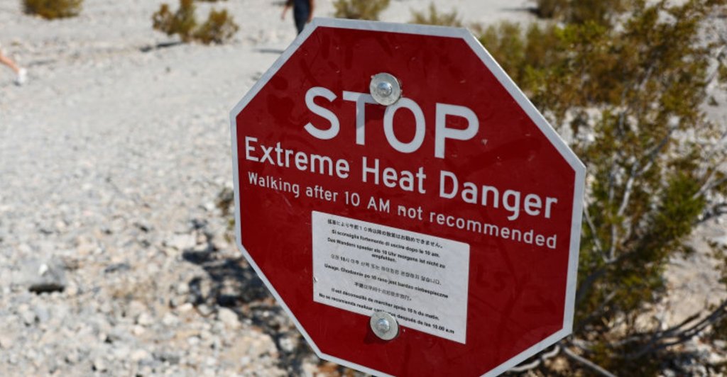 Heartbreak As Yet Another Child Dies Following Triple-Figure ...