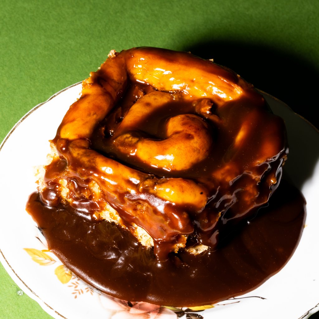 volleybruger-2.jpg_Sd3zLM?tr=w-1024,cr-0.0.1024.1024